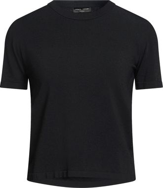 Roberto Collina STRICKWAREN - Pullover auf YOOX.COM