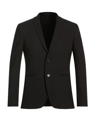 Uomolebole ANZ&Uuml;GE und CO-ORDS - Blazers auf YOOX.COM