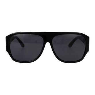 Isabel Marant Damen, Accessories, Schwarzk, 60 MMGr&ouml;&szlig;e