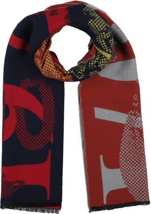 Vivienne Westwood ACCESSOIRES - Schals auf YOOX.COM
