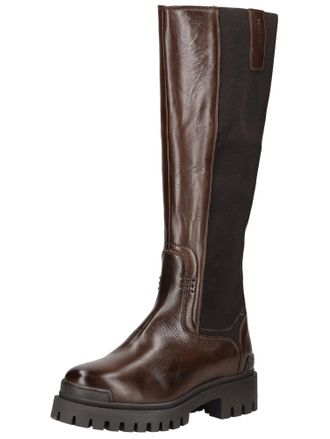 Pavement Stiefel