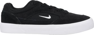 Nike SCHUHE - Sneakers auf YOOX.COM