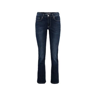 M.A.C Jeans