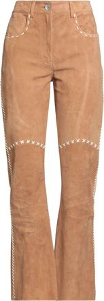 Marni HOSEN & RÖCKE - Hosen auf YOOX.COM