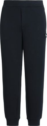 Emporio Armani HOSEN & RÖCKE - Hosen auf YOOX.COM