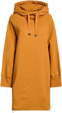 Dondup KLEIDER - Mini-Kleider auf YOOX.COM