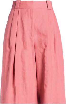 Blaz&eacute; Milano HOSEN & R&Ouml;CKE - Shorts & Bermudashorts auf YOOX.COM