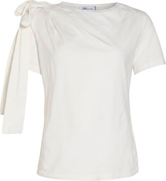 Blumarine TOPS - T-shirts auf YOOX.COM