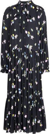 Vivetta KLEIDER - Midi-Kleider auf YOOX.COM