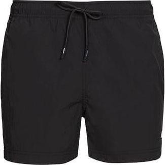 K-Way Short de bain