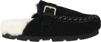 Mou SCHUHE - Mules & Clogs auf YOOX.COM