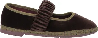 Flabelus SCHUHE - Ballerinas auf YOOX.COM