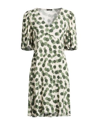 Hanita KLEIDER - Mini-Kleider auf YOOX.COM