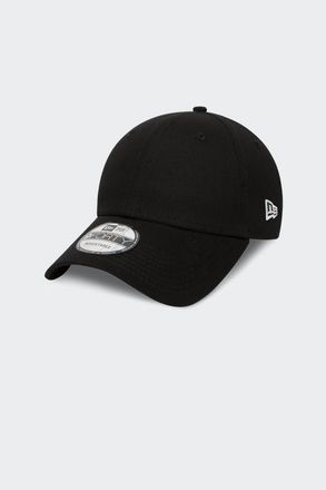 New Era Casquette - Taille TU