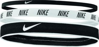 Nike N0002548