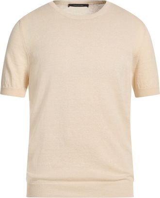 Tagliatore STRICKWAREN - Pullover auf YOOX.COM