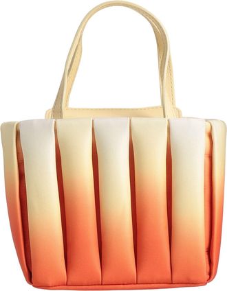 Themoir&egrave; TASCHEN - Handtaschen auf YOOX.COM