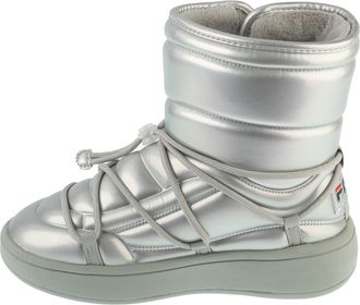 Fila Snowboots Fila Superbubble Boot