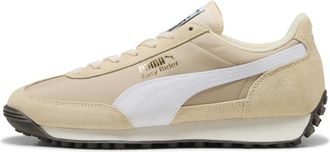 Puma Sneakers Easy Rider Vintage Unisexe, Chaussures, Beige, 35.5