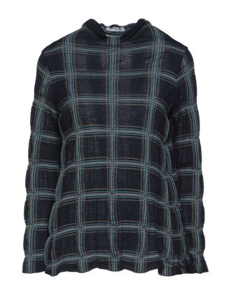Circolo 1901 STRICKWAREN - Rollkragenpullover auf YOOX.COM