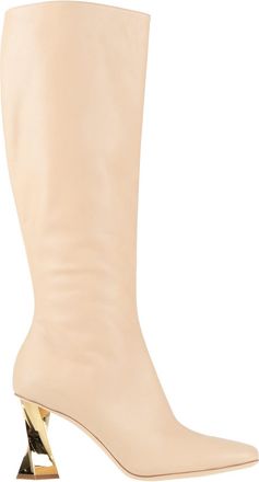 Pollini SCHUHE - Stiefel auf YOOX.COM