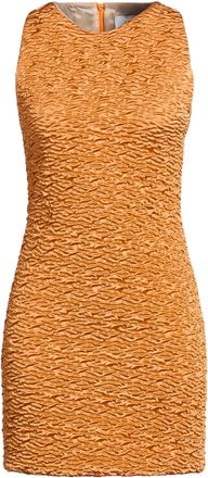 Lardini KLEIDER - Mini-Kleider auf YOOX.COM
