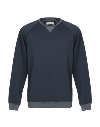 Alpha Studio TOPS - Sweatshirts auf YOOX.COM