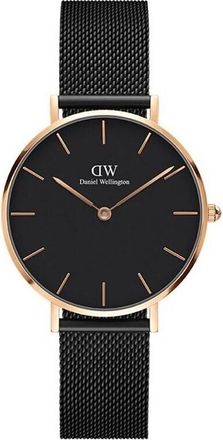 Daniel Wellington DW00100201