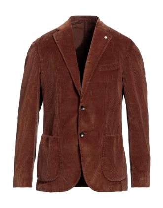L.B.M. 1911 ANZ&Uuml;GE und CO-ORDS - Blazers auf YOOX.COM