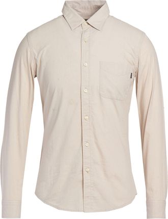 Dockers TOPS - Hemden auf YOOX.COM