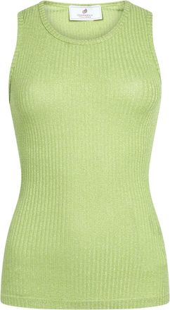 Compagnia Italiana TOPS - Tops auf YOOX.COM