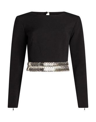 Pinko TOPS - Tops sur YOOX.COM