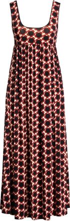 Siyu KLEIDER - Maxi-Kleider auf YOOX.COM