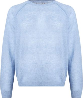 Hartford STRICKWAREN - Pullover auf YOOX.COM