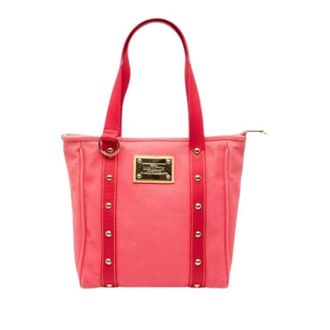 Louis Vuitton Damen, Pre-Owned, Rosa, ONE SIZEGr&ouml;&szlig;e