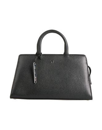 Aigner TASCHEN - Handtaschen auf YOOX.COM