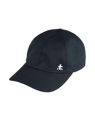 Premiata ACCESSOIRES - Chapeaux sur YOOX.COM