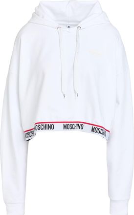 Moschino UNDERWEAR