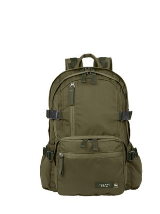 Tucano Rucksack Unisex