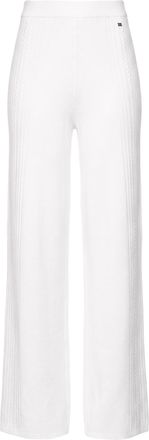 Herno HOSEN & R&Ouml;CKE - Hosen auf YOOX.COM