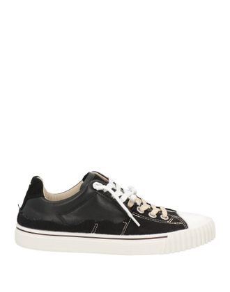 Maison Margiela SCHUHE - Sneakers auf YOOX.COM