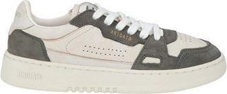 Axel Arigato CHAUSSURES - Sneakers sur YOOX.COM