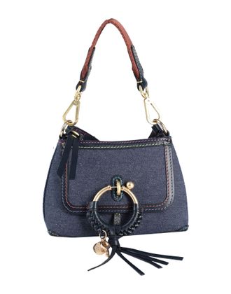 See By Chlo&eacute; TASCHEN - Handtaschen auf YOOX.COM