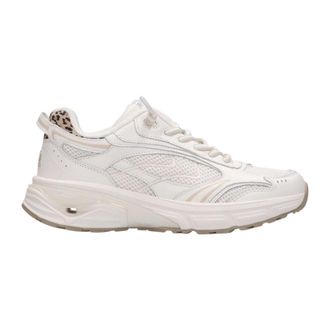 Maruti Riva Sneakers - - Shoes - Damen - Wei&szlig; - 39 EU