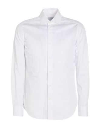 Mastai Ferretti TOPS - Hemden auf YOOX.COM