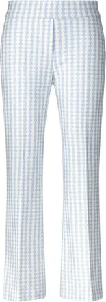 Seductive Stoffhose Nanette