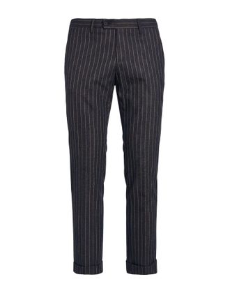 Bernese Milano HOSEN & R&Ouml;CKE - Hosen auf YOOX.COM