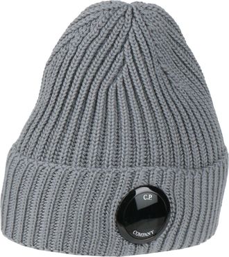 C.P. Company ACCESSOIRES - M&uuml;tzen & H&uuml;te auf YOOX.COM