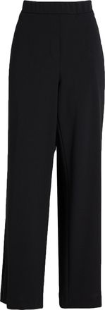 Gardeur HOSEN & R&Ouml;CKE - Hosen auf YOOX.COM