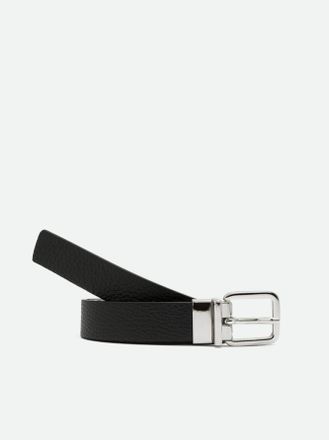 Gianni Chiarini LEATHER BELT 2.5 CM